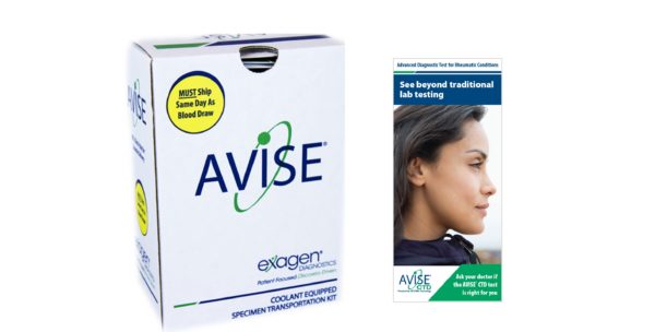 Lupus Diagnosis and Management: 3 Tests That May be Right for You ...