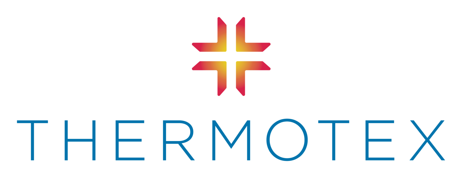 The LupusChick/Ivy Shapiro Fall College Stipend is Open Thanks to ...